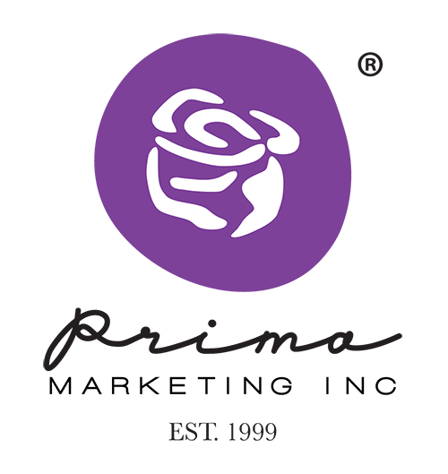 Prima
